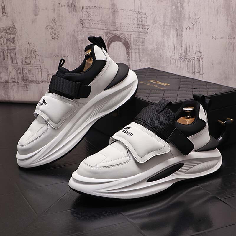 Sneakers – ShoesFellow